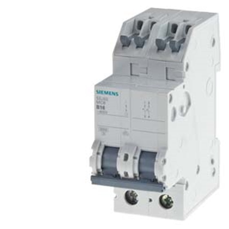 5SJ6210-7KS | Siemens | PLC-City