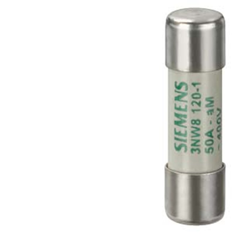 3NW8102-1 | Siemens | PLC-City