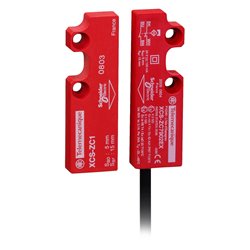 XCSDMC79010EX | Schneider Electric | PLC-City