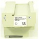 ABE7CPA01 | TSX Premium - Telemecanique | PLC-City