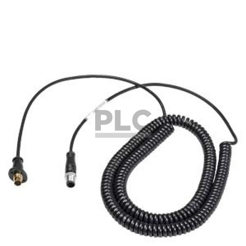 6GT2191-0BH50 | Siemens | PLC-City