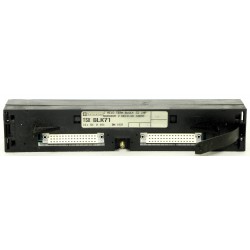 Telemecanique TSX 47 - PLC-City