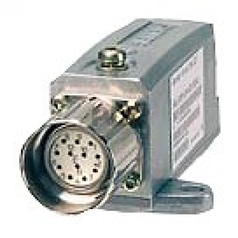 6SL3055-0AA00-5EA3 | Siemens | PLC-City