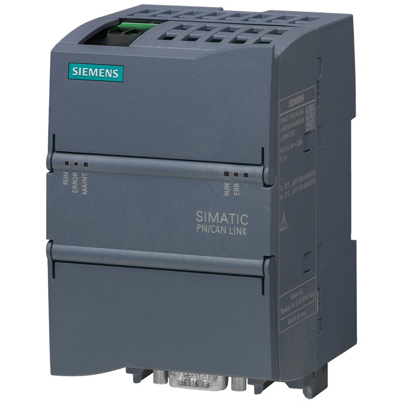6BK1620-0AA00-0AA0 | Siemens | PLC-City