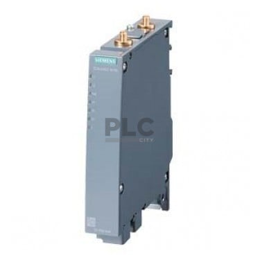 6GK5734-1FX00-0AA6 | Siemens | PLC-City