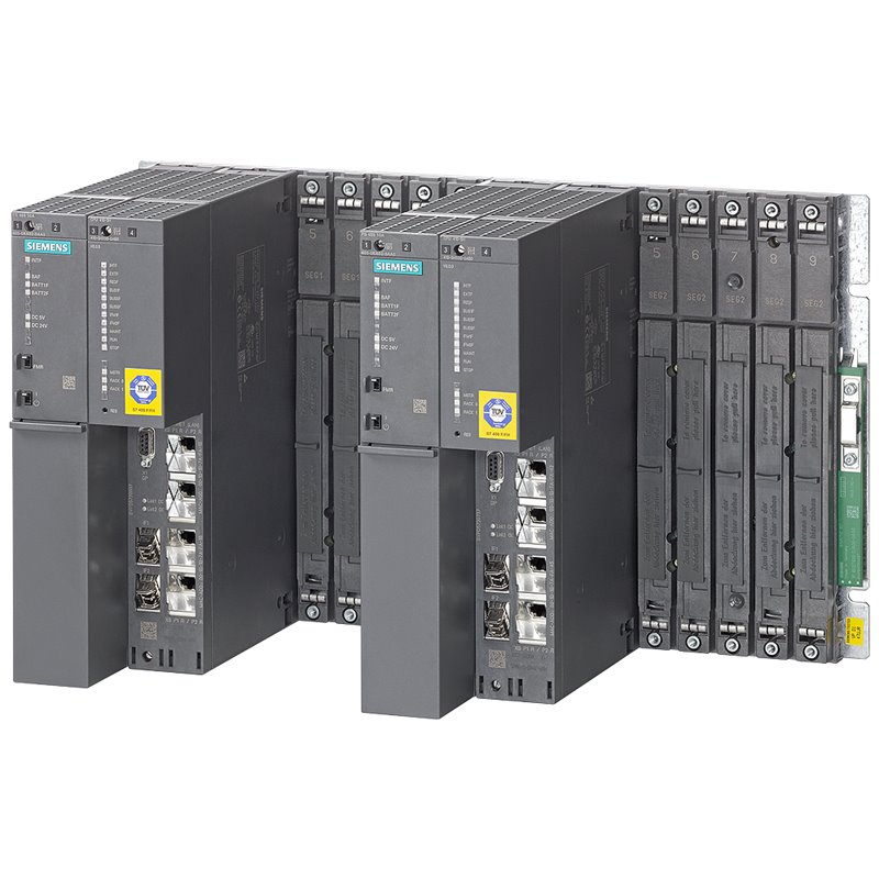 6ES7656-6FD30-7AF0 | Siemens | PLC-City