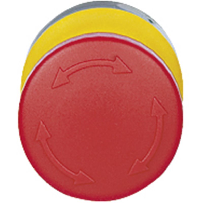 400610 | Pilz | PLC-City