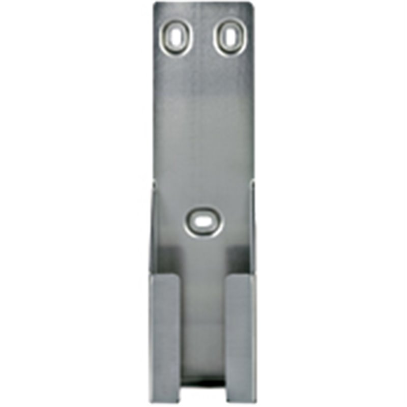 401200 | Pilz | PLC-City