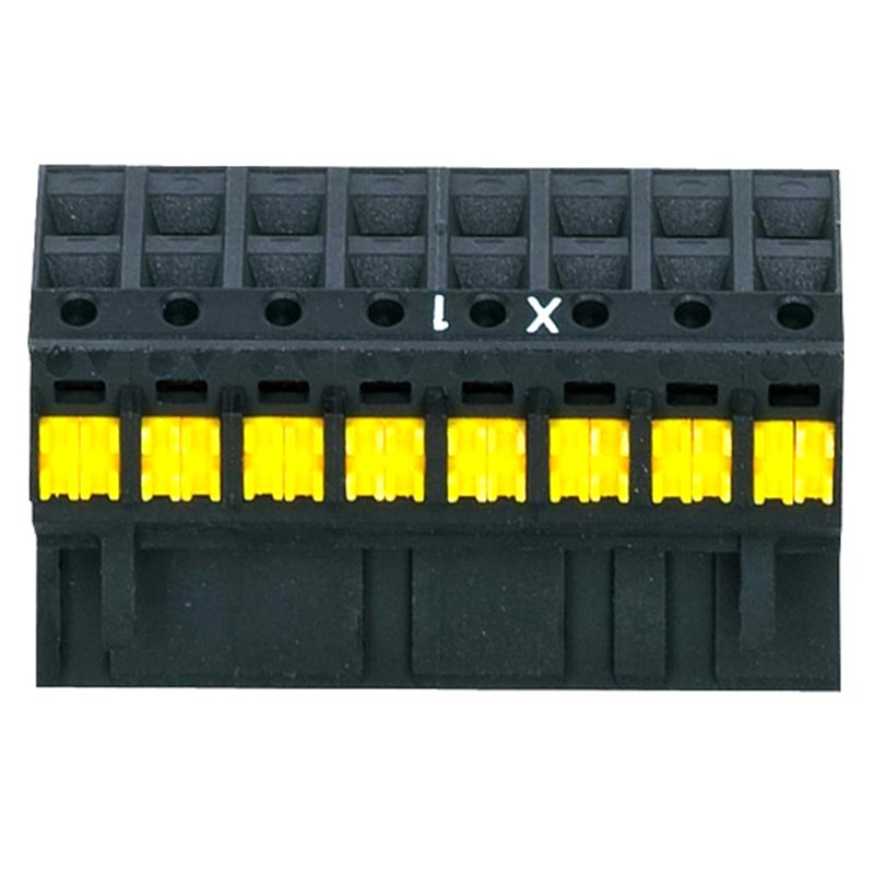 751008 | Pilz | PLC-City