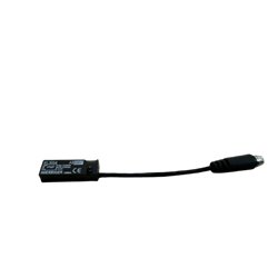 Hoerbiger-Origa KL3054 - PLC-City