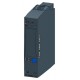 6ES7134-6HD00-2BA1 | Siemens Simatic ET200SP | PLC-City