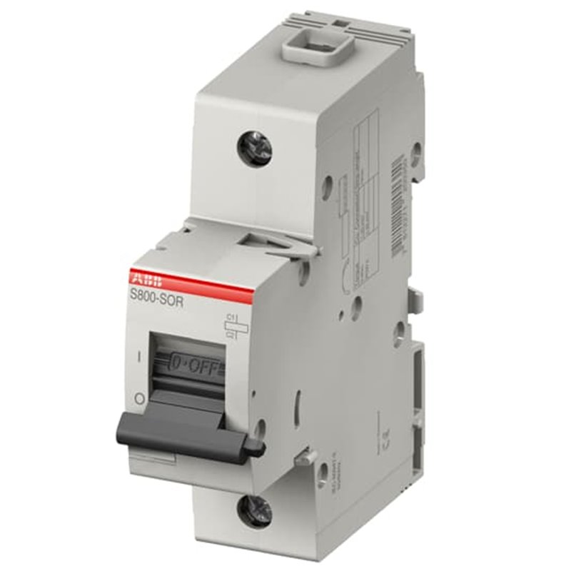 2CCS800900R0211 | ABB | PLC-City
