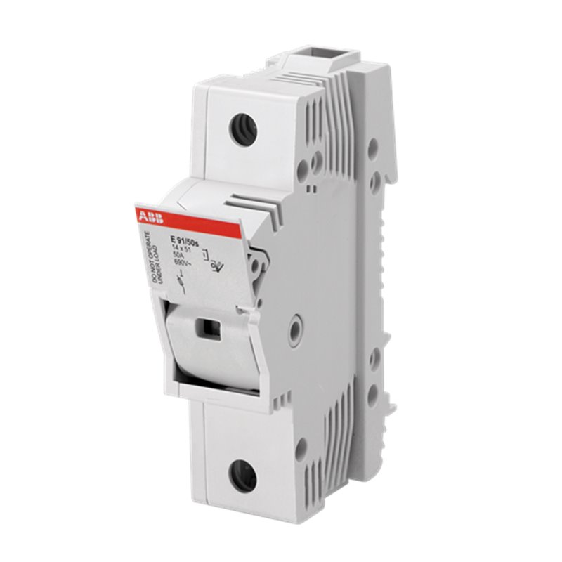 2CSM277952R1801 | ABB | PLC-City