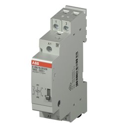 Modular devices for residential applications