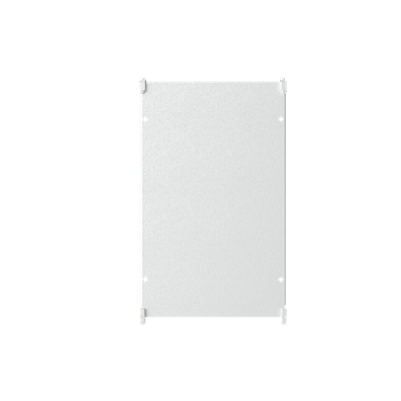 1SL0260A00 | ABB | PLC-City