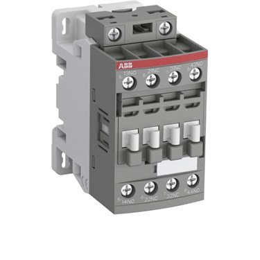 1SBH131001R8122 | ABB | PLC-City