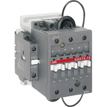 1SBL419025R8111 | ABB | PLC-City