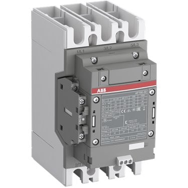 1SFL487002R3311 | ABB | PLC-City