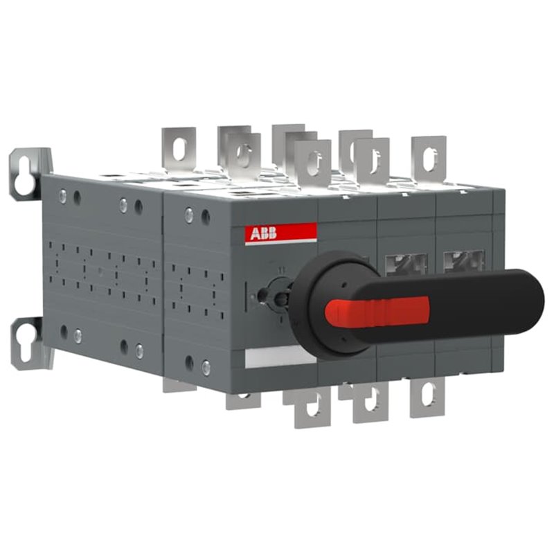1SCA123582R1001 | ABB | PLC-City