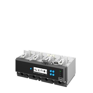 1SDA102430R1 | ABB | PLC-City