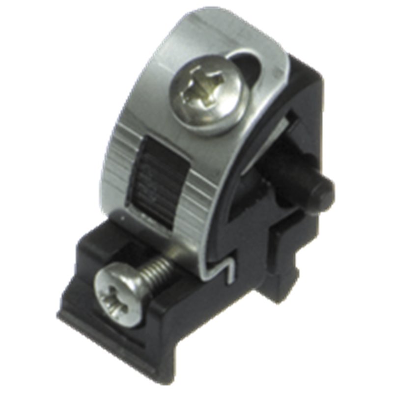 AIR 16 S Einclipsbar Set | PEPPERL+FUCHS | PLC-City