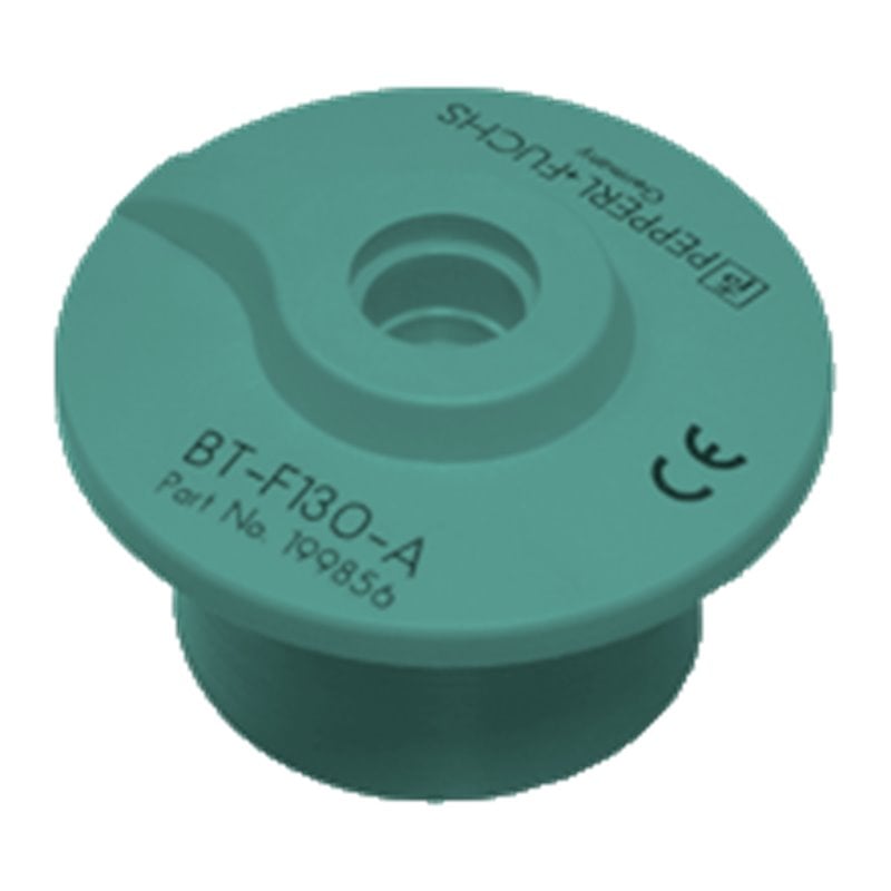 BT-F130-A | PEPPERL+FUCHS | PLC-City