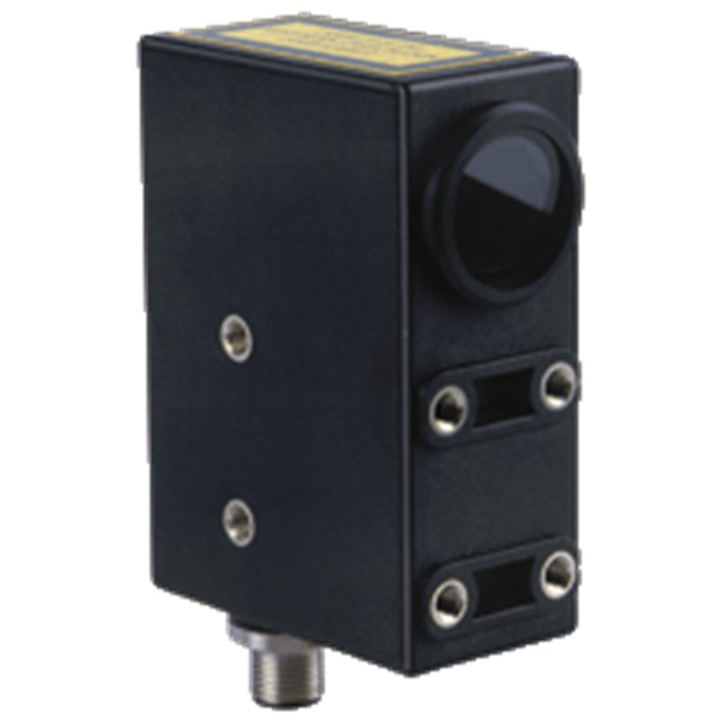 DK10-LAS/9s50/76a/110/124 | PEPPERL+FUCHS | PLC-City