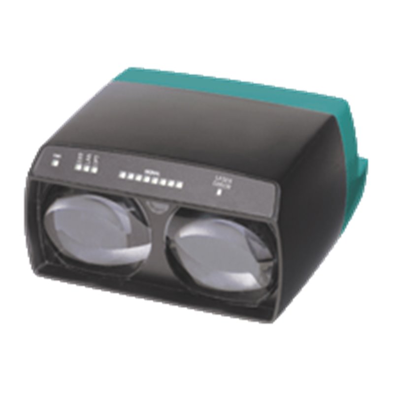 LS682-DA-EN/F2 | PEPPERL+FUCHS | PLC-City
