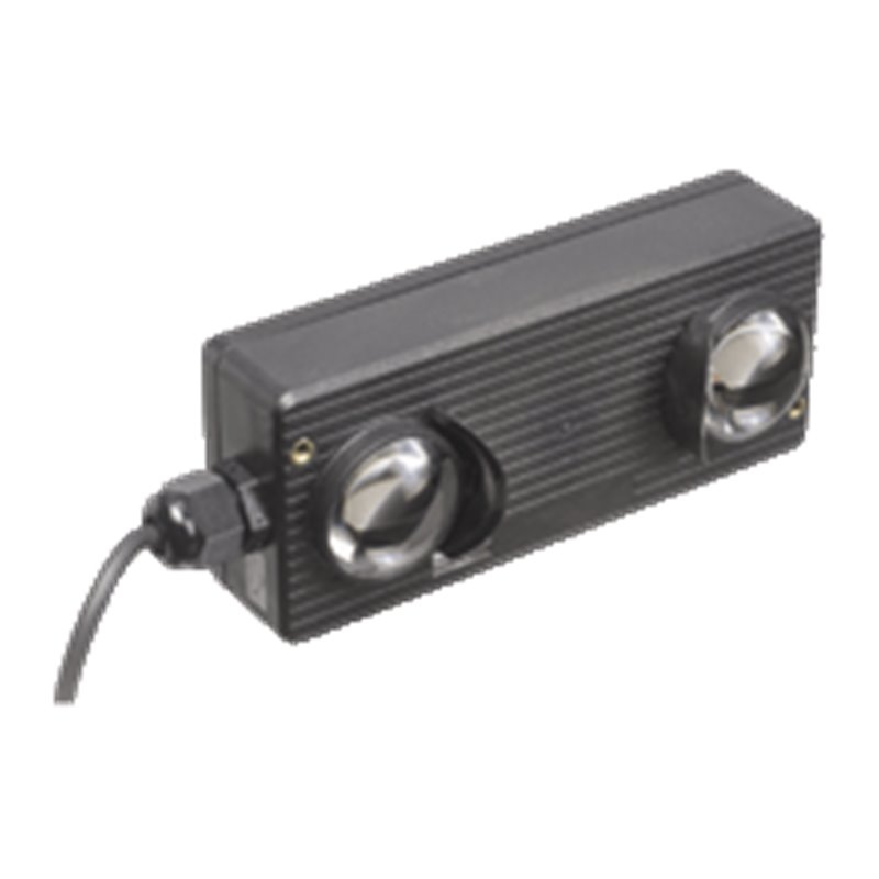 LT2-8-HS-2000/49/115 | PEPPERL+FUCHS | PLC-City