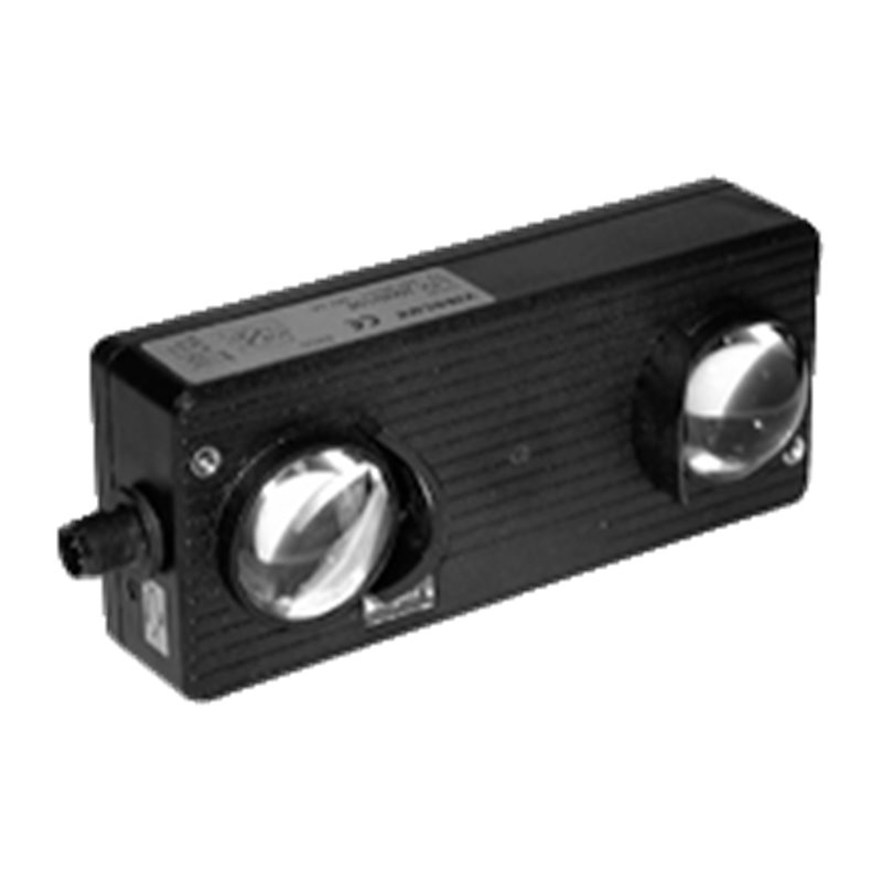 LT2-8-HS-6000/47/105 | PEPPERL+FUCHS | PLC-City