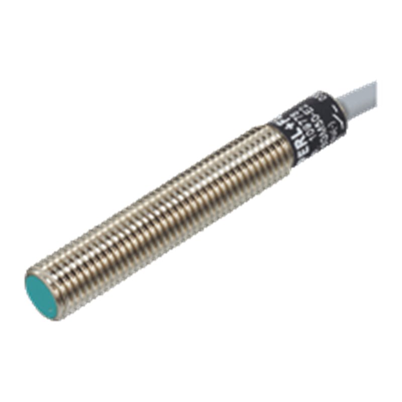 MB60-8GM50-E2 | PEPPERL+FUCHS | PLC-City