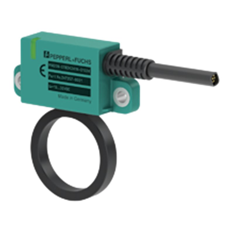 MNI20N-0TB2K246N-03200 | PEPPERL+FUCHS | PLC-City