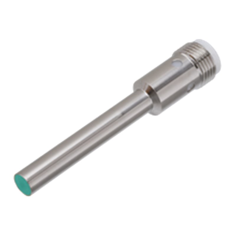 NEB3-6,5M40-E0-V1 | PEPPERL+FUCHS | PLC-City