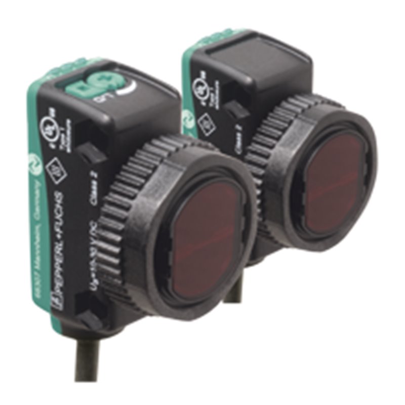 OBE10M-R103-S-IO-0,3M-V1 | PEPPERL+FUCHS | PLC-City