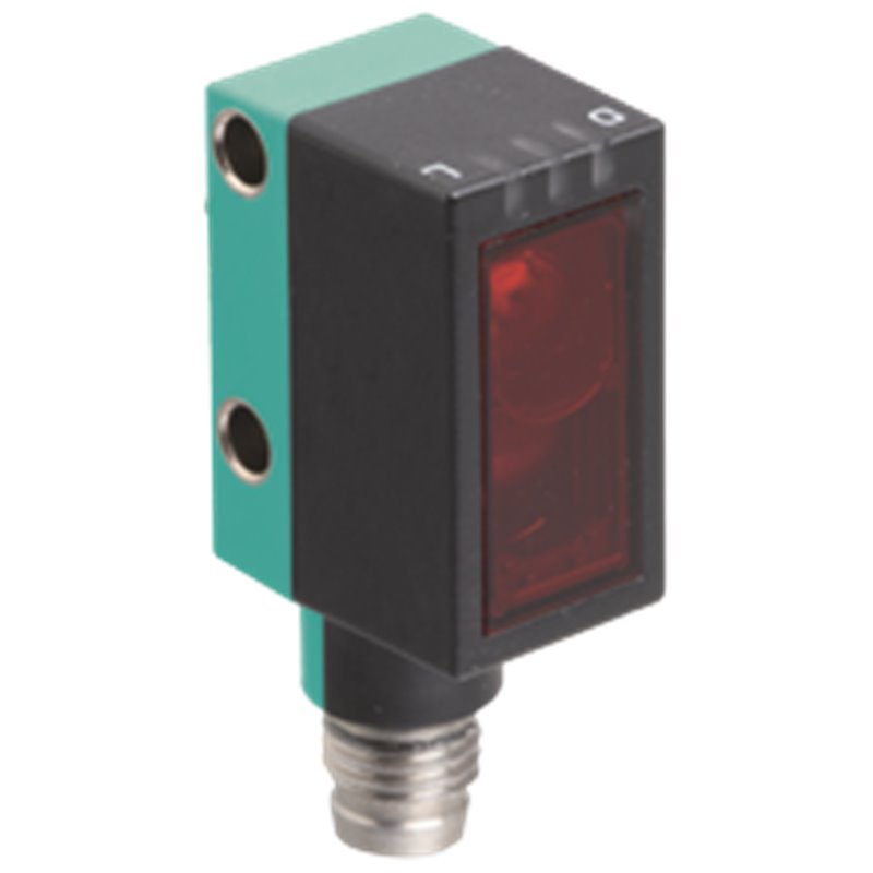 OBT40-R101-2P1-IO-V31 | PEPPERL+FUCHS | PLC-City