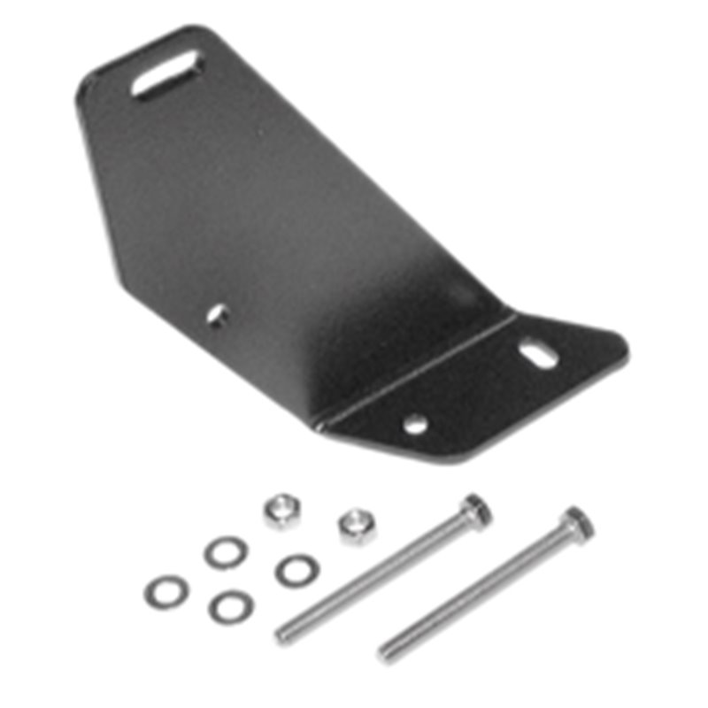OMH-21 30mm-screws | PEPPERL+FUCHS | PLC-City