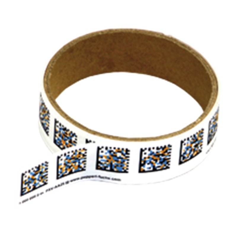 PXV000010M-AA25-000040 | PEPPERL+FUCHS | PLC-City