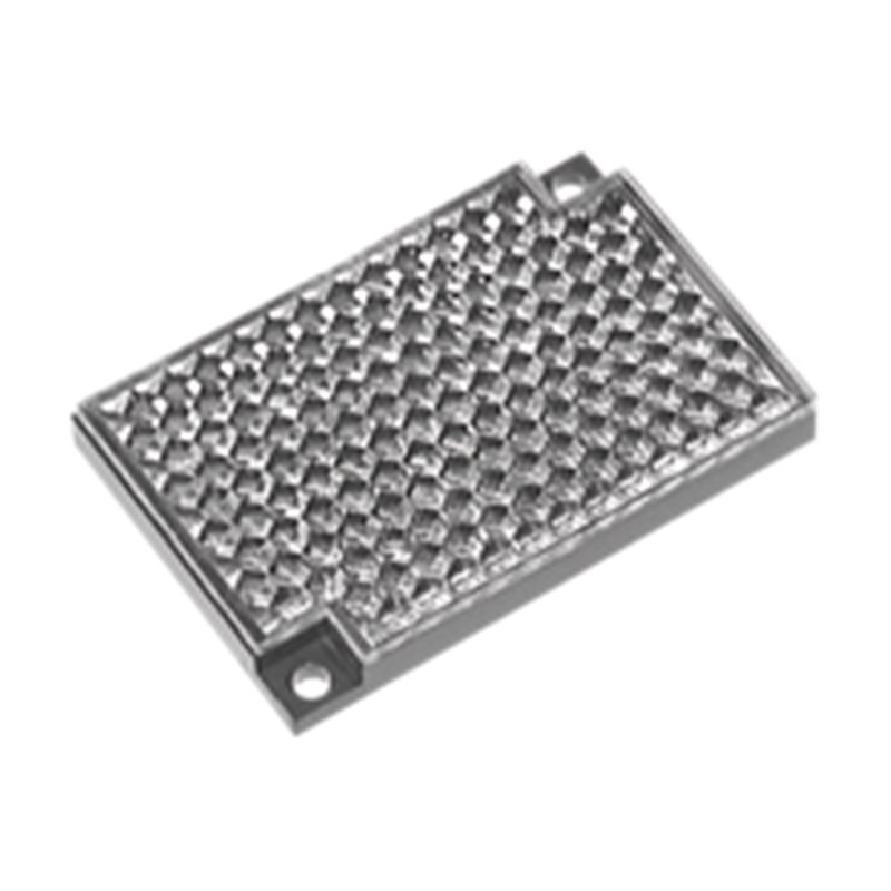 REF-H60 | PEPPERL+FUCHS | PLC-City
