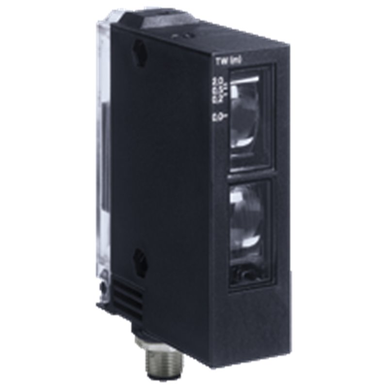 RL23-8-H-2000-IR/47/74a | PEPPERL+FUCHS | PLC-City