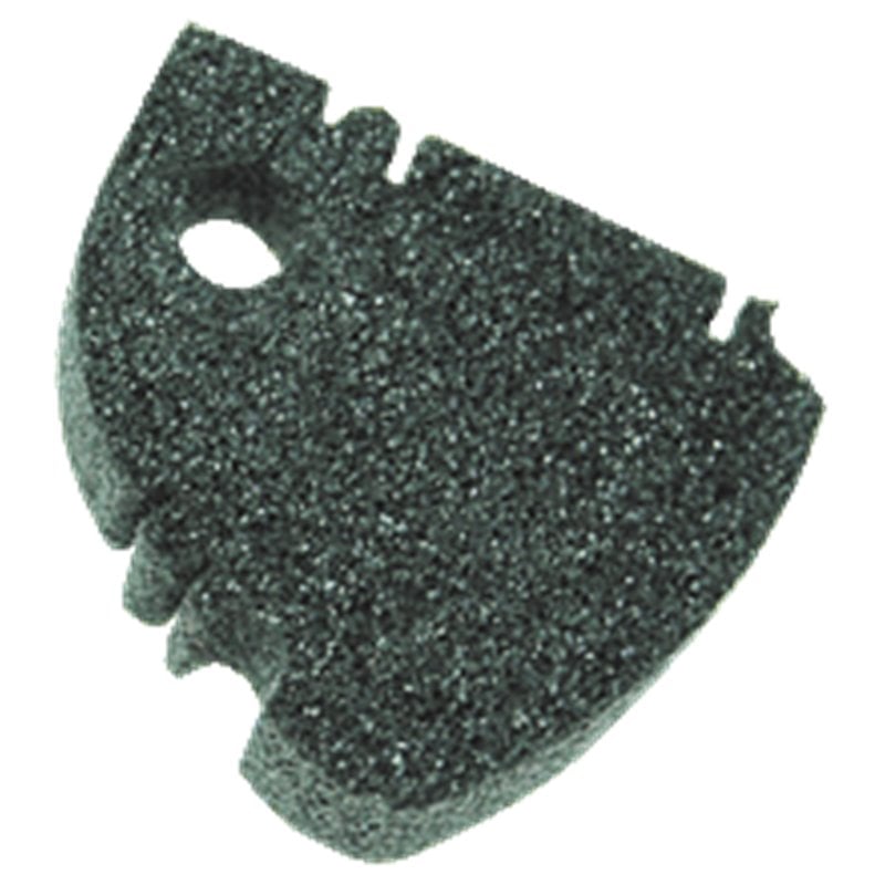 TopScan-S Gasket IP54 | PEPPERL+FUCHS | PLC-City