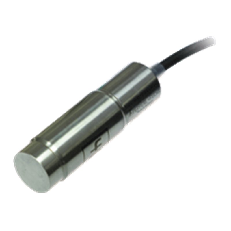 UMC3000-30H-E5-5M-3G-3D | PEPPERL+FUCHS | PLC-City