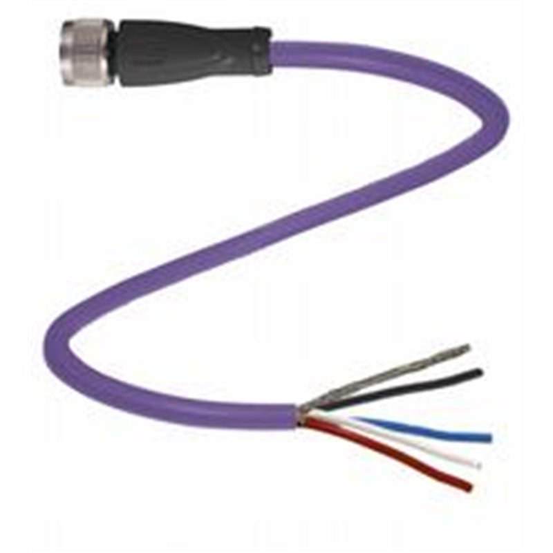 V15-G-VT1,5M-PUR-U/CAN | PEPPERL+FUCHS | PLC-City