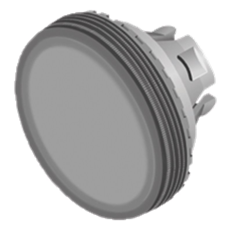 VAZ-LT2-CL | PEPPERL+FUCHS | PLC-City