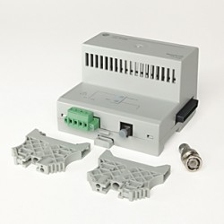 Allen-Bradley ControlLogix - PLC-City - PLC-City