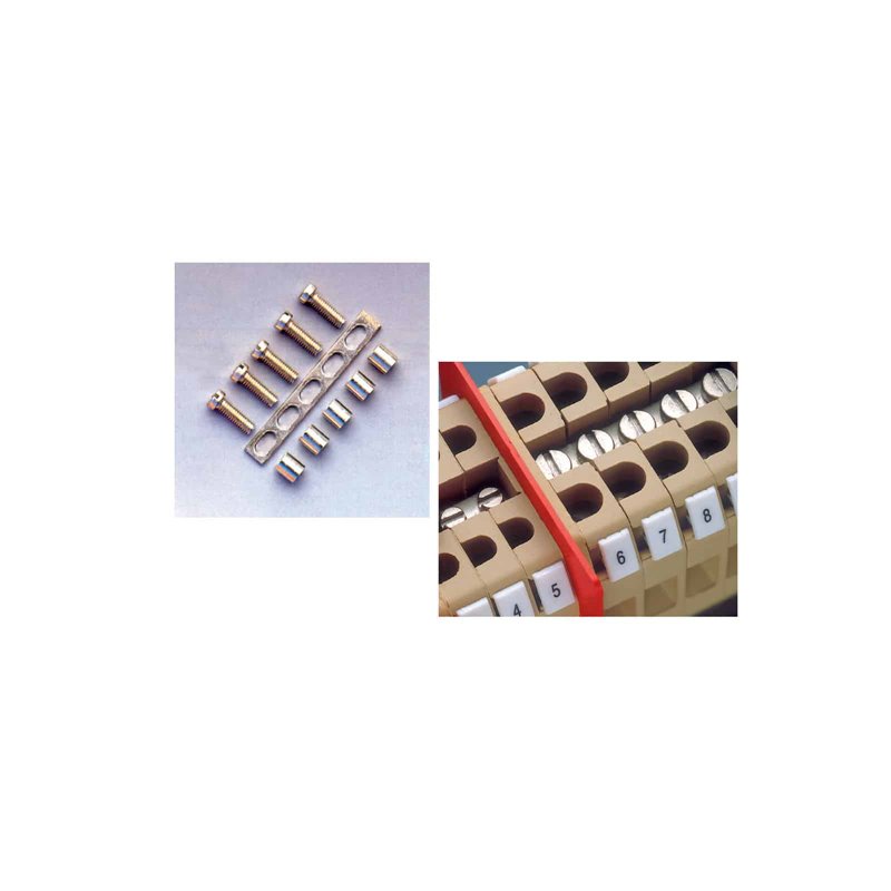 CPM03 | CABUR | PLC-City
