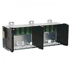 Allen-Bradley ControlLogix - PLC-City - PLC-City