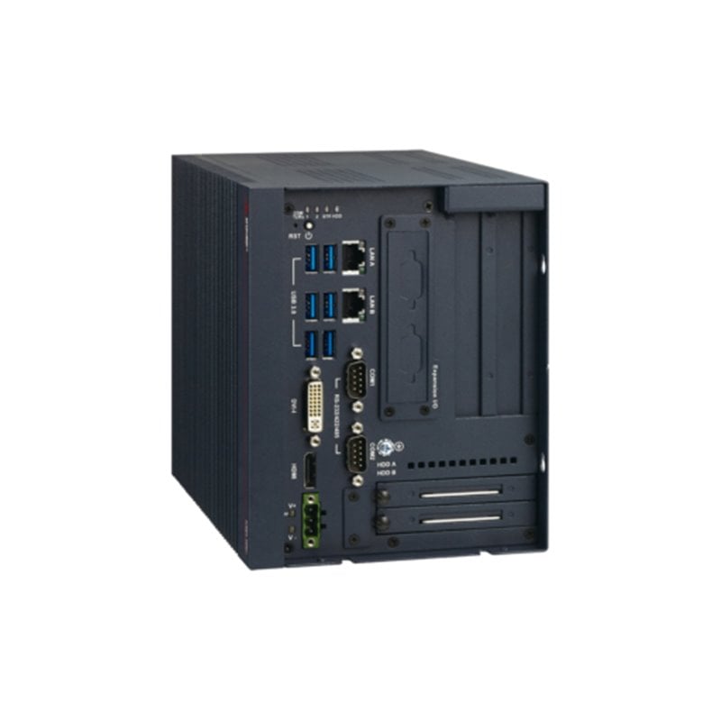 MI2012-W | Mitsubishi Electric | PLC-City