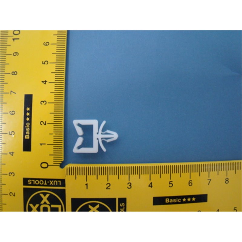 CR2D CR2Q CABLE GUIDE WS-1NS | Mitsubishi Electric | PLC-City
