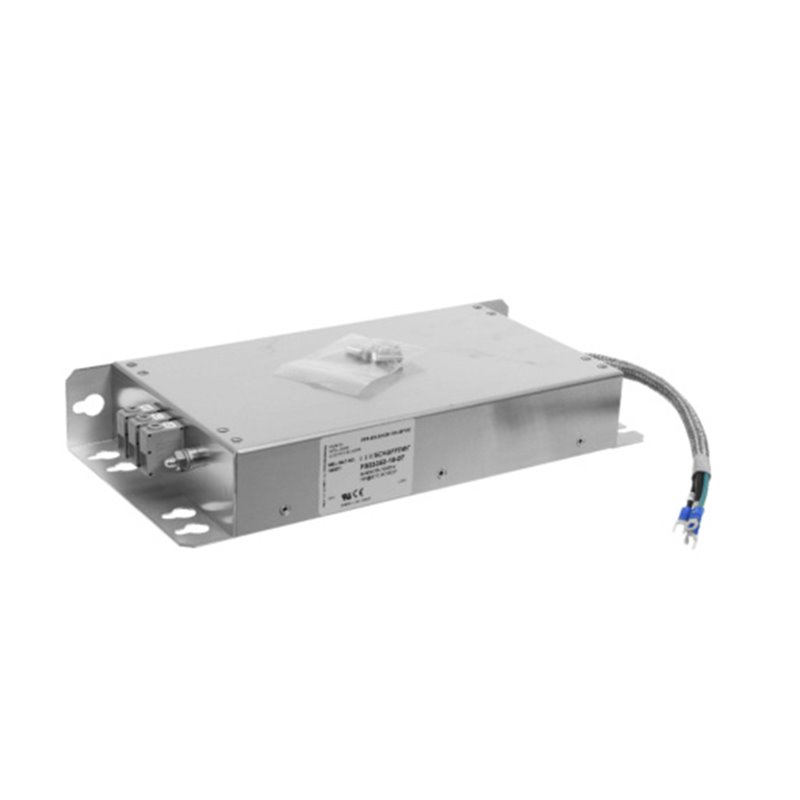 FFR-BS-00126-18A-SF100 | Mitsubishi Electric | PLC-City