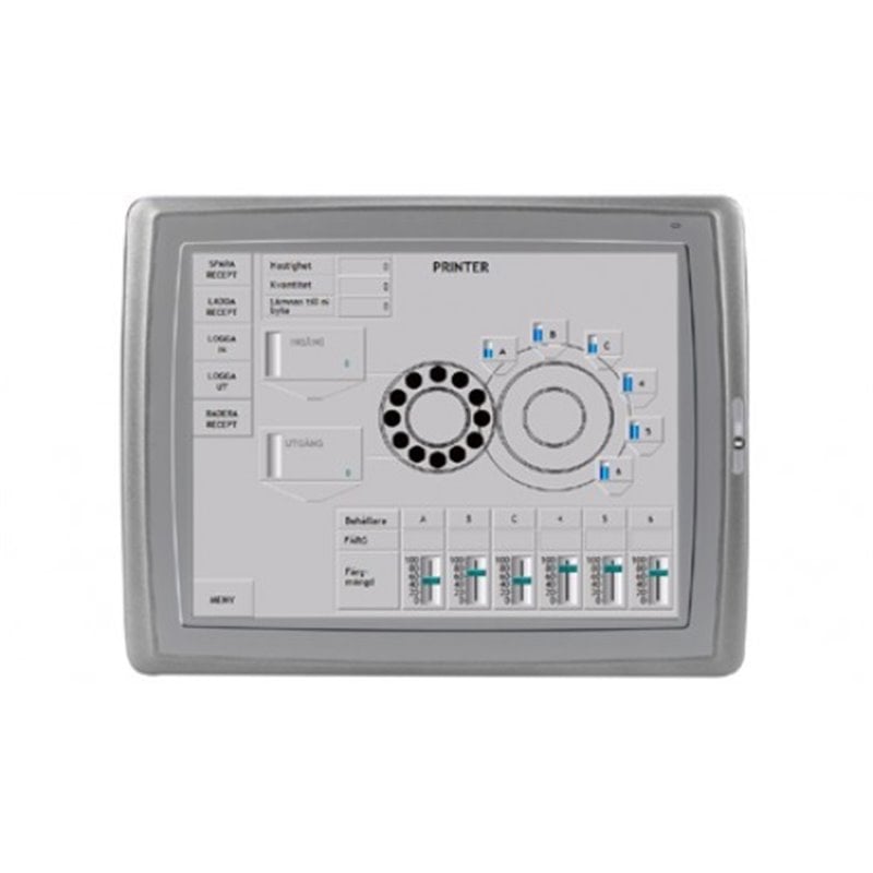 E1151 Pro+ | Mitsubishi Electric | PLC-City
